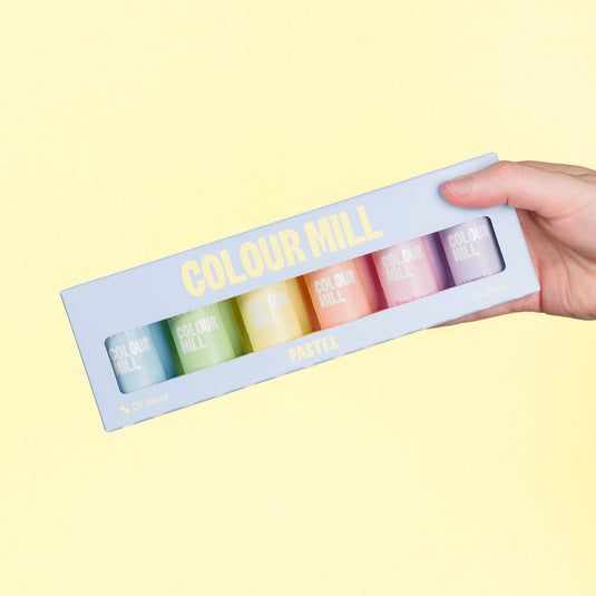 Cake & Craft – Cake & Craft Supply Shop