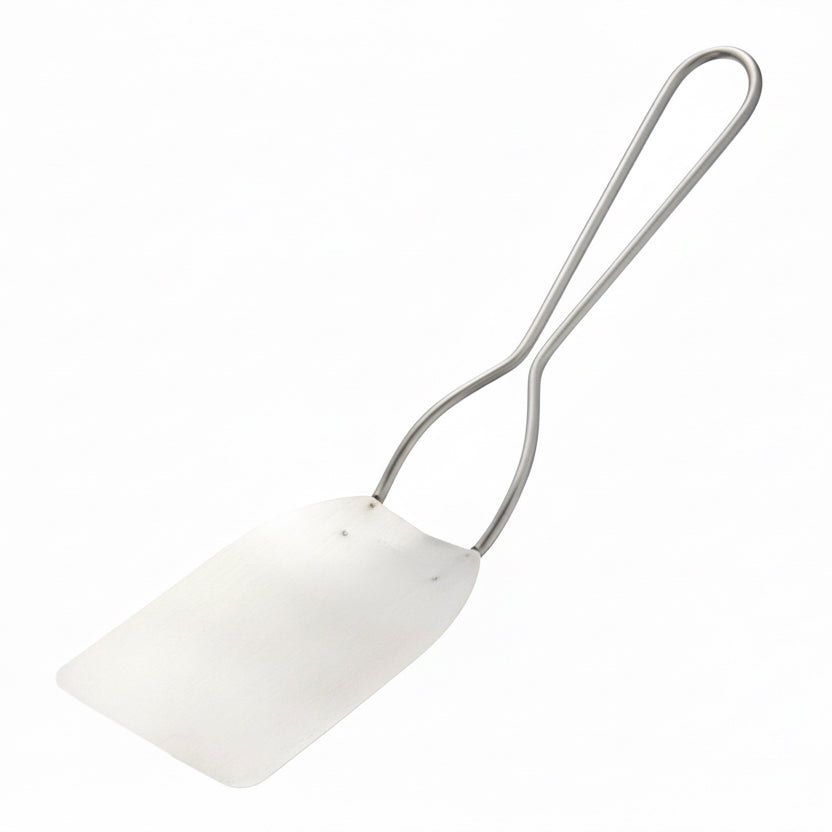 11" Cookie Spatula ATECO – Cake & Craft Supply Shop