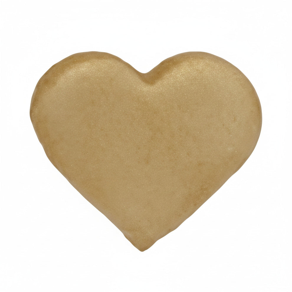 Spanish Gold Luster Dust – Cake & Craft Supply Shop
