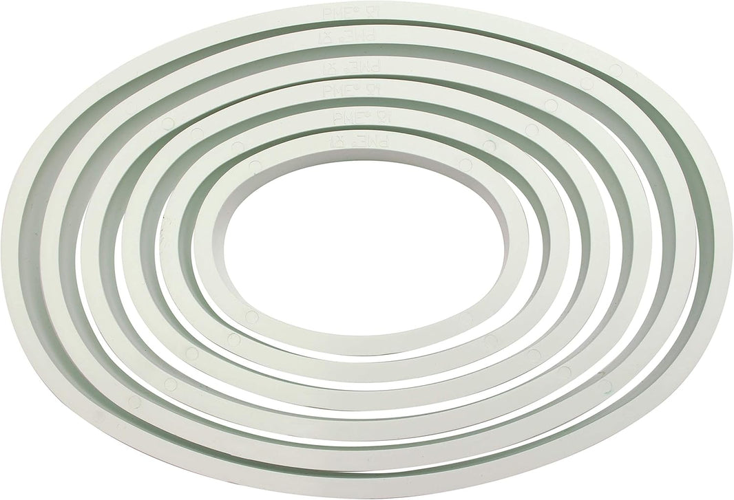 Fondant Cutters – Cake & Craft Supply Shop