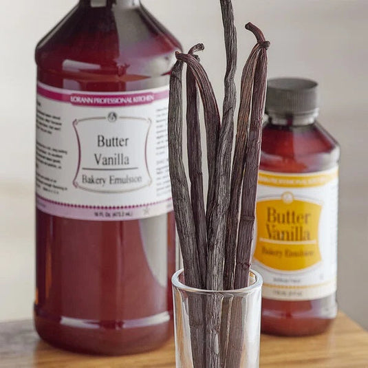 Cake & Craft – Cake & Craft Supply Shop